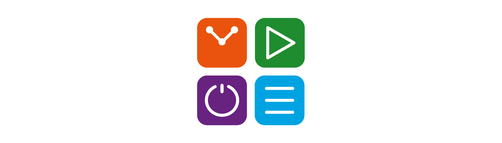PARTNERS – Di-struct! PARTNERS – Di-struct!