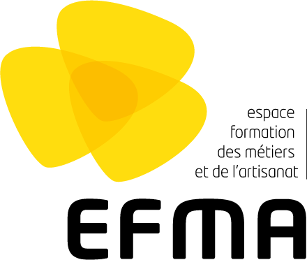 PARTNERS – Di-struct!