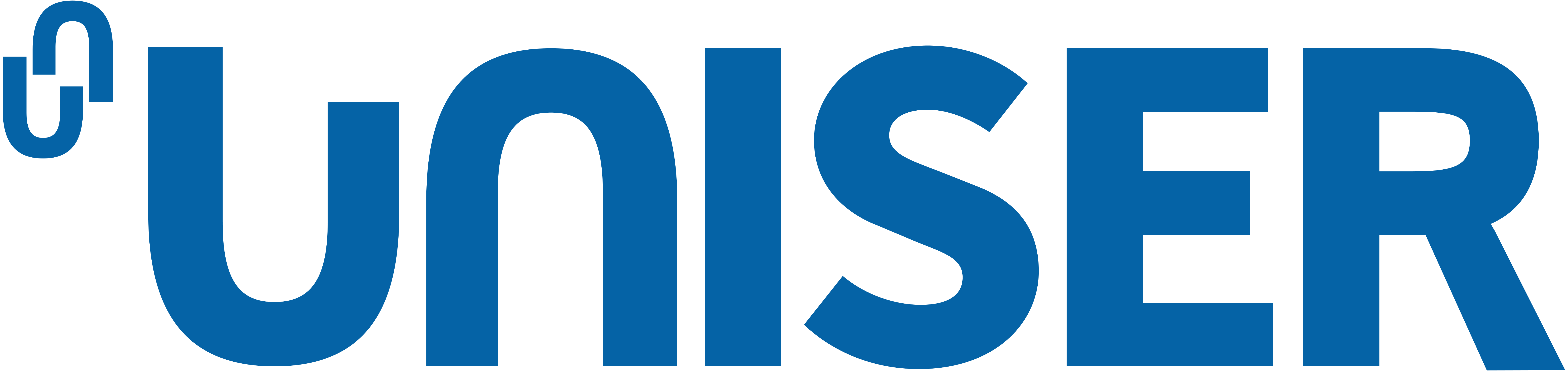 PARTNERS – Di-struct!